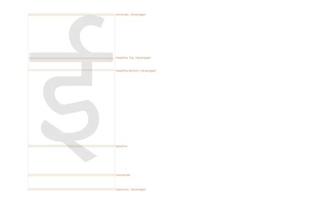 [css inline 3] naming stuff · issue 8067 · w3c csswg drafts · github