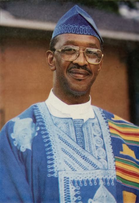 Dr Talib Karim Muhammad Symposium 2022