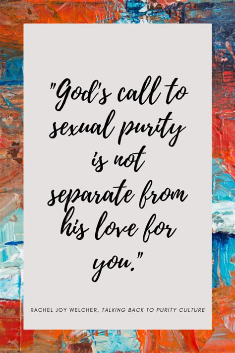 Book Review Talking Back To Purity Culture Purely Hoping