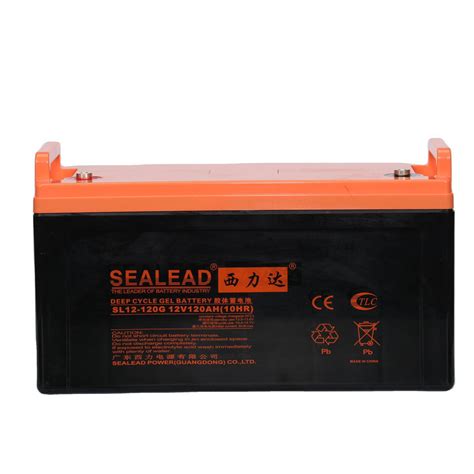 12v 200ah Deep Cycle Gel Battery For Solar Power System 12v 65ah Deep