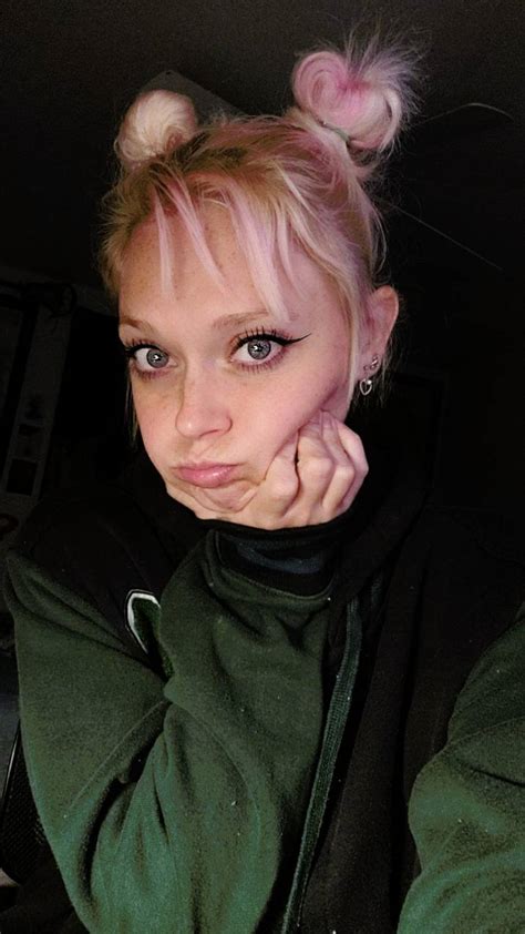 Squish Before Stream Scrolller