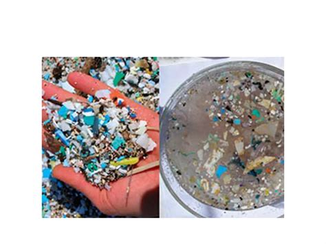 Plastic Ppt Ppt