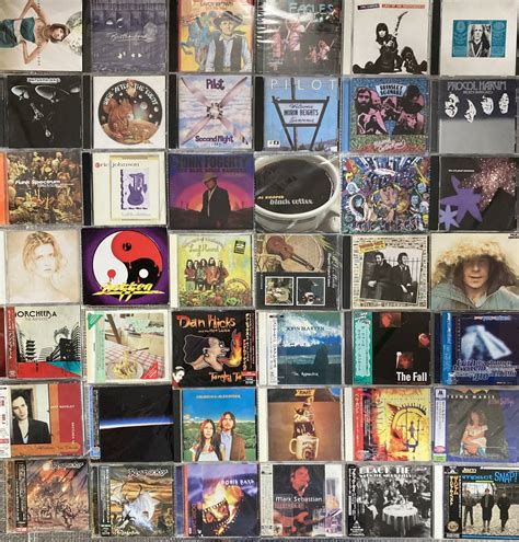 Yahoo オークション 洋盤 枚セット A