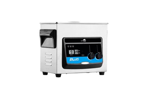32l台式超声波清洗机jp 020plus 洁盟清洗设备