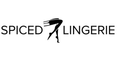 Faq Spiced Lingerie