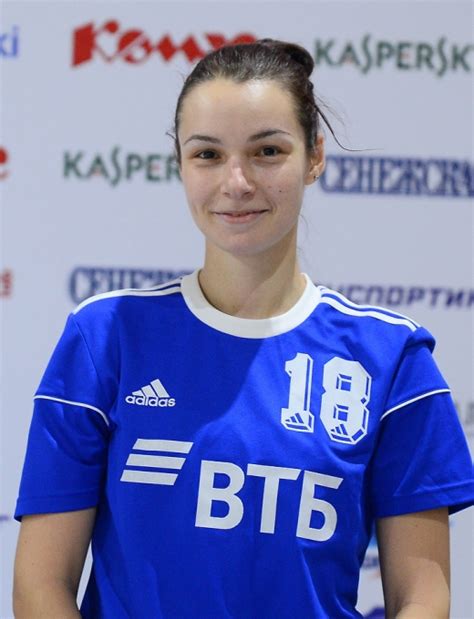 Сейфетдинова Екатерина Алексеевна Банк ВТБ 2 «Лига Чемпионов