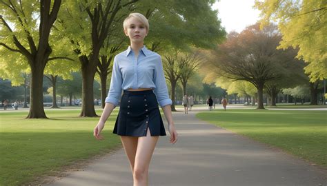 Robyn 1003 By Jay2whiz On Deviantart