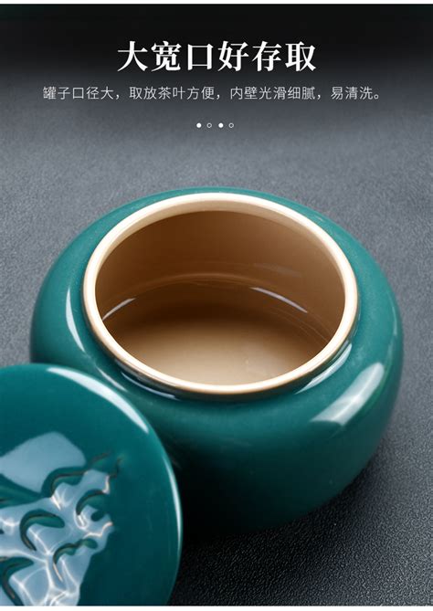 M2O8批发春茶信阳毛尖礼盒空盒黄山毛峰绿茶叶包装盒碧螺春半斤装 阿里巴巴