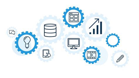 8 Key Components Of A Perfect Ciam Platform Security Boulevard