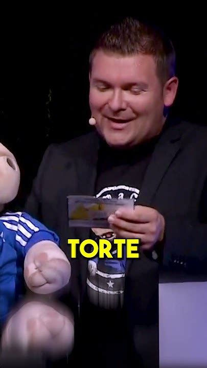 Isabell 🙏🏼 Shorts Youtube