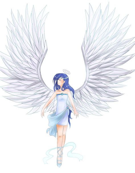 Commission Alyssa 28 By Harumi Kyun On Deviantart