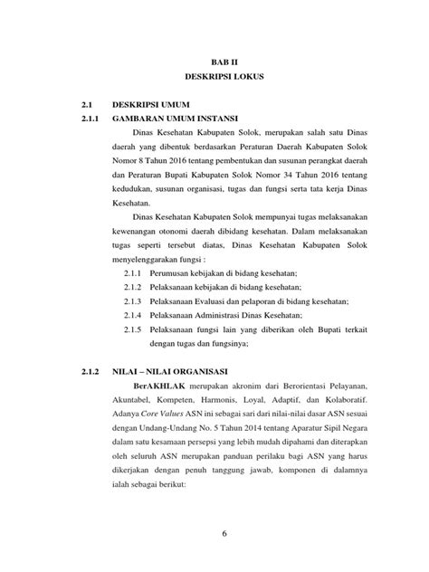 Ata 6 11 Pdf