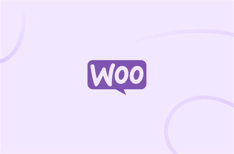 WooCommerce CRM Accounting Solution For Better Customer Support WP ERP