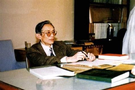 郭燮贤中国物理化学家、中国科学院院士搜狗百科