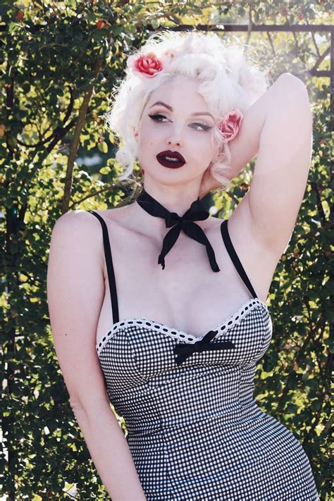 260 Horror Pinup Ideas In 2025 Rockabilly Fashion Gothabilly Pin Up