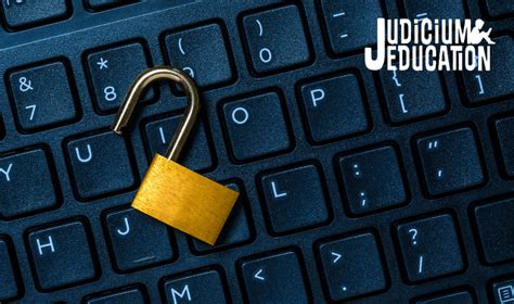 Data Protection Breach Management Judicium Education