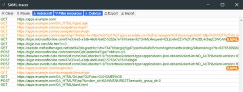 Oracle Ebs Sso Options And Setup Guide For Ebs R And I