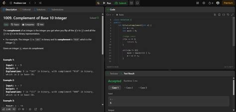 Day 30 Of 100daysofcode Javascript Dom Leetcode Anurag Jaiswal