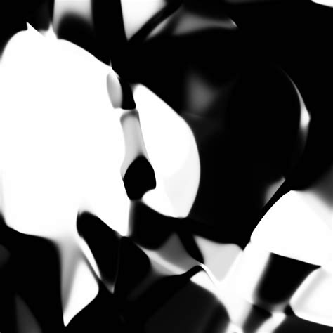 Generating Abstract Patterns with TensorFlow 大トロ