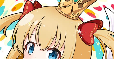 白猫プロジェクト マールちゃん みーちゃのイラスト Pixiv