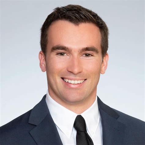 Meet Zack Mitchell Canvasrebel Magazine