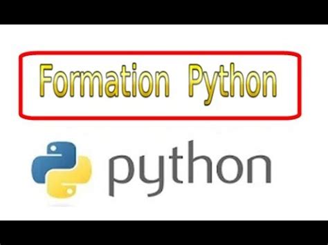 Le Widget SpinBox Tkinter En Python YouTube