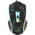 Купить Мышь проводная Defender Overmatch GM-069 [52069] черный в ...