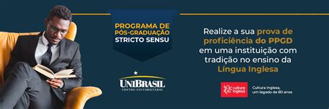 Unibrasil Centro UniversitÁrio Unibrasil