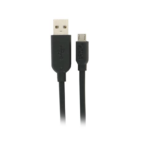 Micro Usb Png 10 Free Cliparts Download Images On Clipground 2025