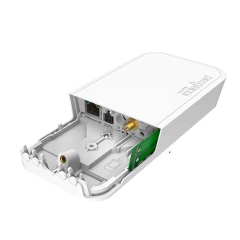 Buy Mikrotik Wap Lora9 Outdoor Lorawan Iot Gateway Mydeal Australia Buy Mikrotik Wap Lora9 Outdoor Lorawan Iot Gateway Mydeal Australia