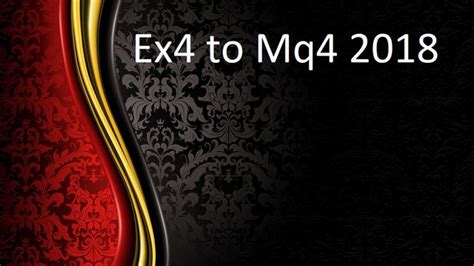 what is expert advisor nest5dimple