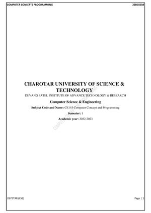 Concept Of Structure Of In C Programming Practical Set Aim Write A C Program To