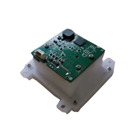 2d Barcode Scanner Module With Usb Rs232 For Self Service Vending Machine Cash Register Pos