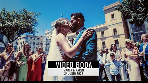 Valencia el lugar perfecto para celebrar tu boda de ensueño Tras Tucada