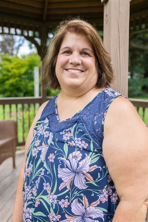 Life Coach For Women