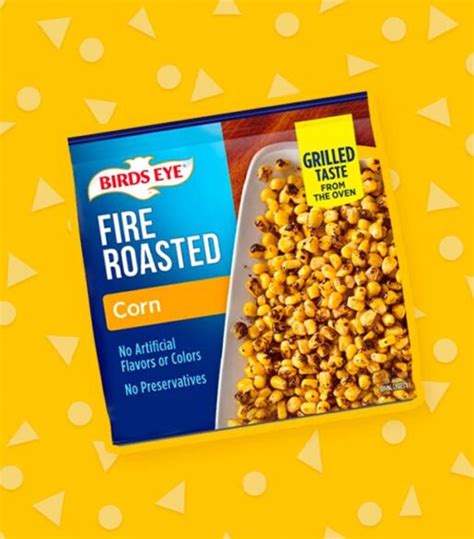 Best Frozen Corn Including Frozen Corn On The Cob Sporked