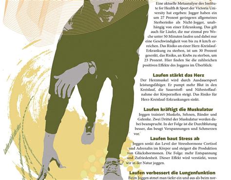 Magazin Gesundheit Pargol Kheirani Pargol Kheirani