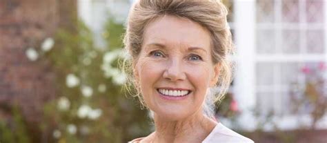 Dental Prosthetics In Portland Or Swiss Denture Center
