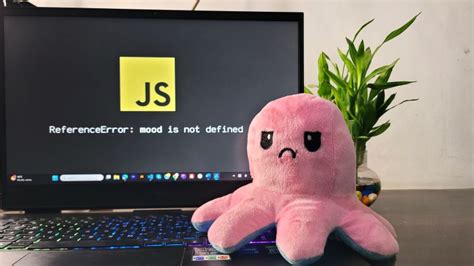 Divyansh Jangir On Linkedin Day7 Javascript Codingadventures Techtales Dailychallenge