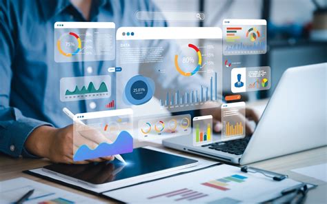 Top 5 Chatgpt Plugins For Real Time Data Access A 2024 Guide Pivotpoint