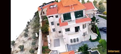 Valentin Gaburov On Linkedin What Is Possible With Todays Drone