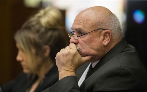 Observations Following Third Week Of Sabrina Limon Trial News
