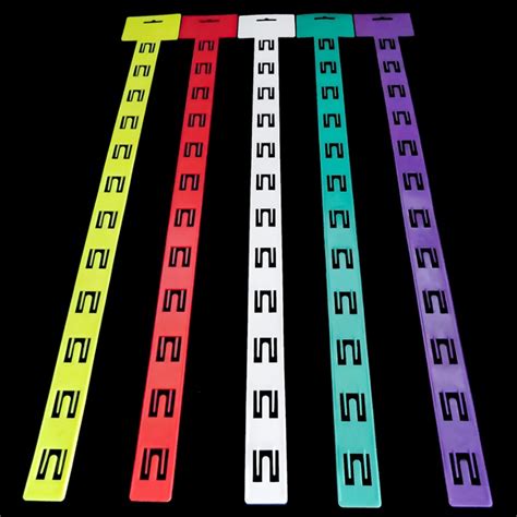 선반 스트립 디스플레이 중국 플라스틱 포장 상자 제조업체 Jiangxin