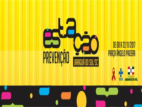 Exposição Busca Prevenir As Infecções Sexualmente Transmissíveis