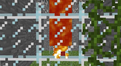 Mob Killer Minecraft Map