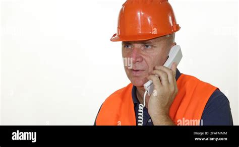 Technical Communication Stock Videos And Footage Hd And 4k Video Clips Alamy