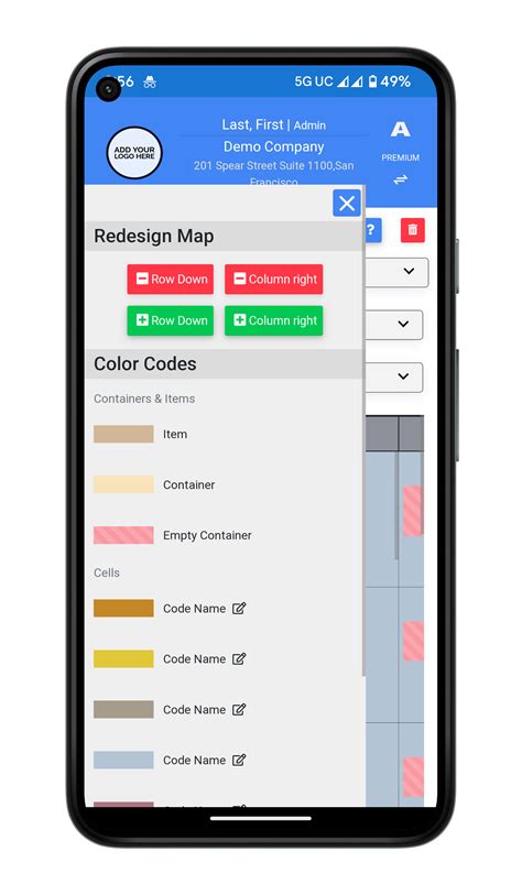 Inventory Map Cost And Reviews Capterra Australia 2026