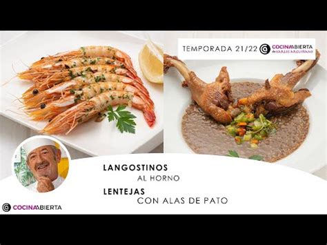 Pastel De Salmón Y Langostinos Arguiñano Mirlo blanco