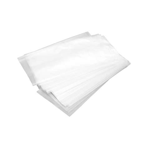 Mxzzand sac de pêche Mxzzand sacs à appâts Sacs solubles dans l eau 50