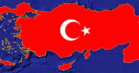 Misak ı Milli Nedir Inekle Blog